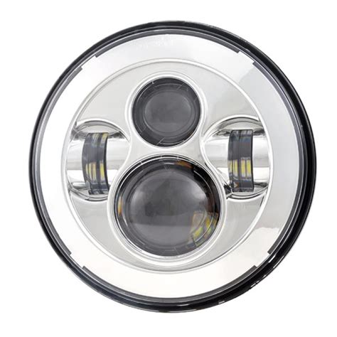 Installation Instructions Engineered Adapters