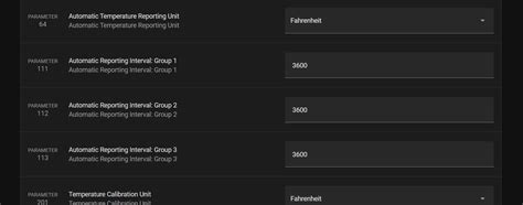ZWave Sensor Slow To Update Z Wave Home Assistant Community