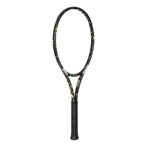 Prince O3 Spark 290g Tennis Point