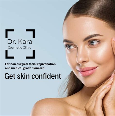 Dr Kara Cosmetic Clinic Norwich