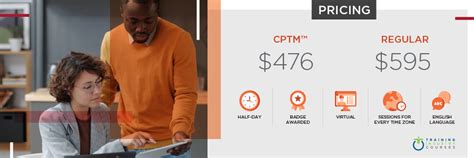 Learning Analytics Workshop For Strategic Insights