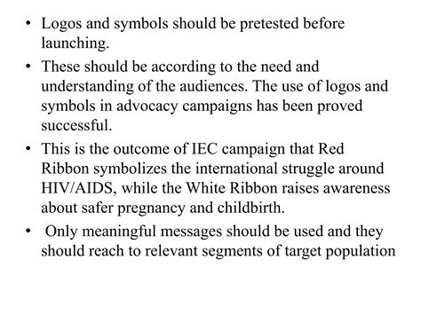 INFORMATION EDUCATION AND COMMUNICATION IEC PPTX