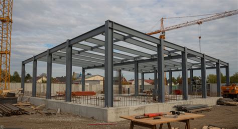 Setting Up Your Self Hosted Ai Stack Part 2 Document Processing And