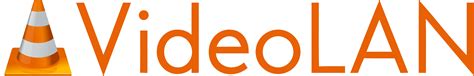 vlc media player via telnet home assistant