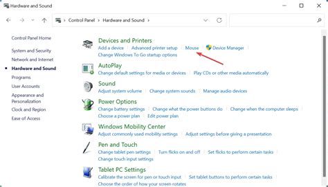 Fix The Logitech G Mouse Cursor Stuttering Freezing Problem