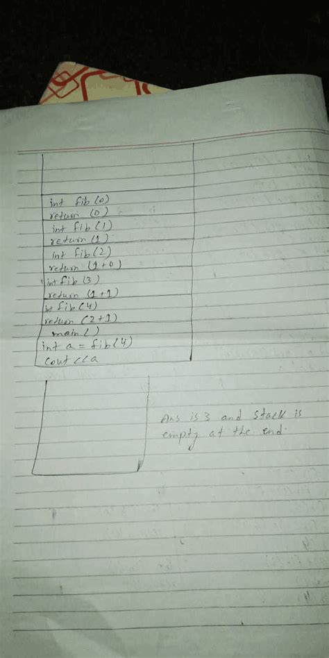 Data Structure And Algorithm Docsity