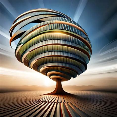 BERT Large Language Models Pushed To Million Tokens