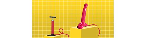 Potential Side Effects Of Penis Pump Use Numbness Pain Bleeding And More
