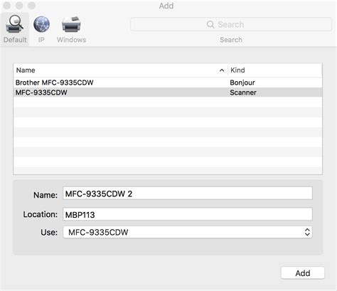 Azure Devops How To Deploy Angular Universal App In Azuredevops App Service Stack Overflow