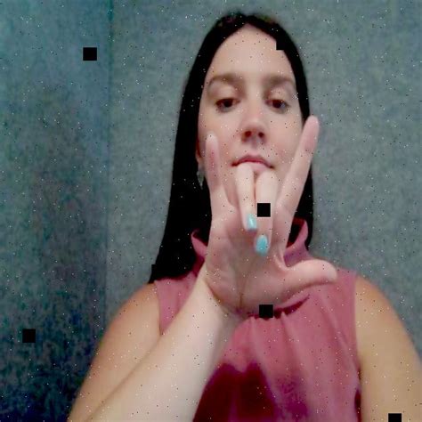 Rock Paper Scissors Object Detection Dataset By Rps Mal Project