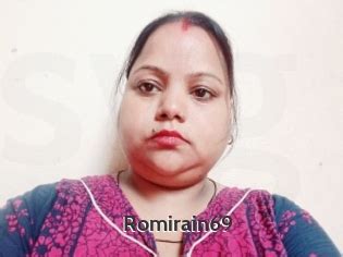 Rosababyvip Webcam Sex Live Sex Video Gif