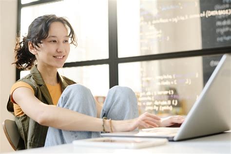 Understanding The Types Of Computer Programming Languages
