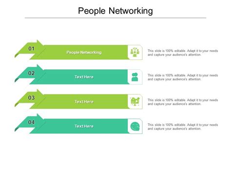 People Networking Ppt Powerpoint Presentation Summary Template Cpb Presentation Graphics