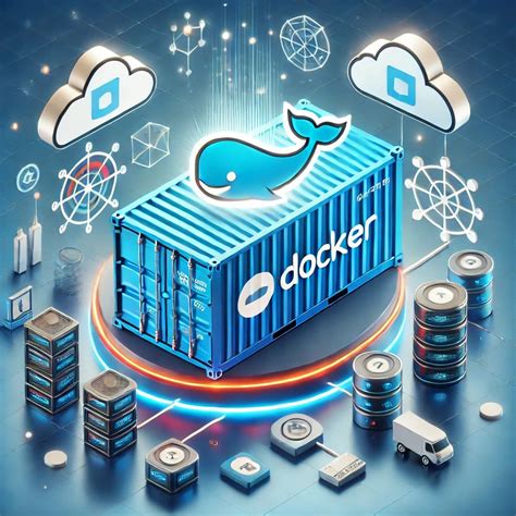 Docker Aws Cloudops Devops Containers Cloudcomputing Ashraful
