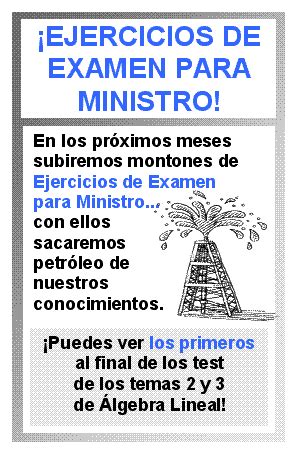 1 07 Combinación lineal de matrices