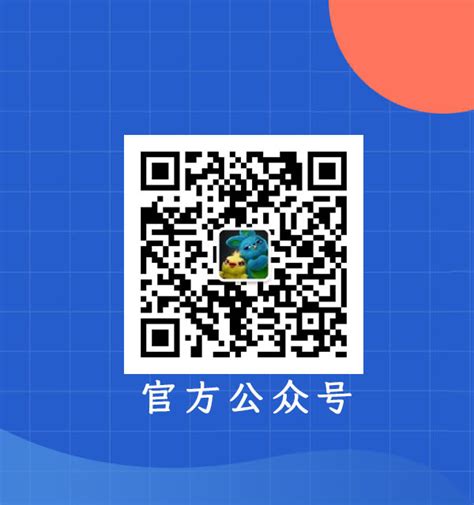 Idea激活码idea激活码2022idea永久激活码idea激活码2025idea激活码2024idea激活码2023idea