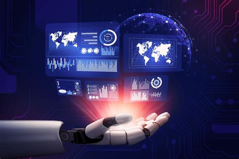 Importance Of Backtesting To Validate Crypto Trading Bot Strategies