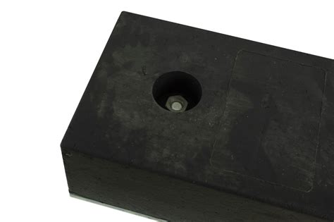 Rubber Dock Buffers New Version Traffimex Rubber Dock Buffers New Version Traffimex