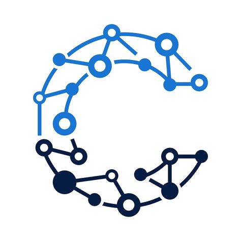 Continue 🚀 Exciting Announcement Introducing Our Desktop Application