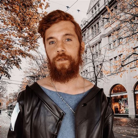 Donovan Smith Music Youtube