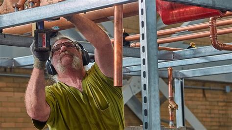 Lean Construction Software Lean Bim Autodesk