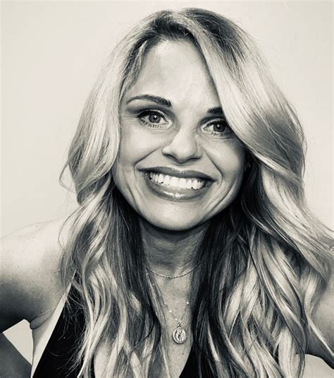 Meet Lisa Wilson Zach Wilsons Mom Age Career Explored Urban Woman