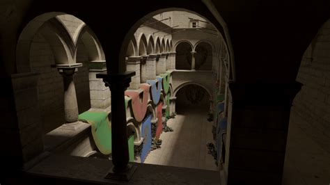 Github Juliusikkalavoxelslicer Slice A 3d Scene Into A Series Of