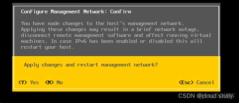 简要说明vsphere架构 Vmware Vsphere总体架构jojo的技术博客51cto博客