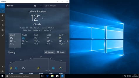 Change Window Sizes In Windows 10 With A Shortcut WindowsChimp