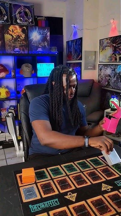 When Old School Yugioh Players Play Now Youtube