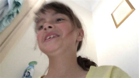 Sittin On The Toilet My Way Youtube