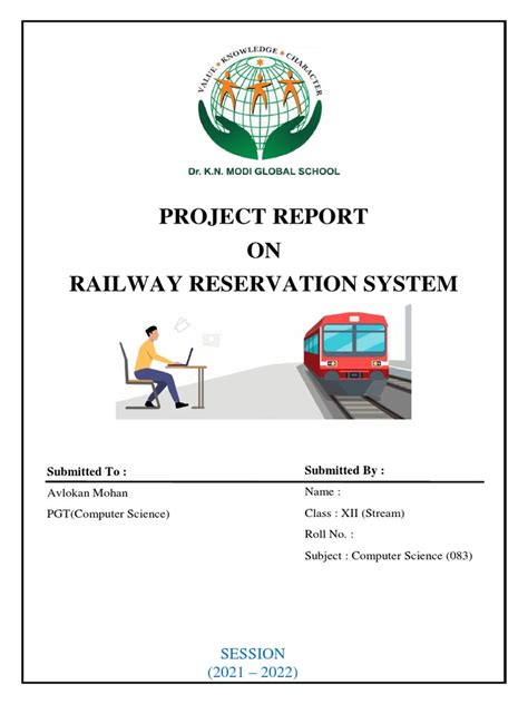 Project Synopsis Sample Download Free Pdf Computing Computer Science