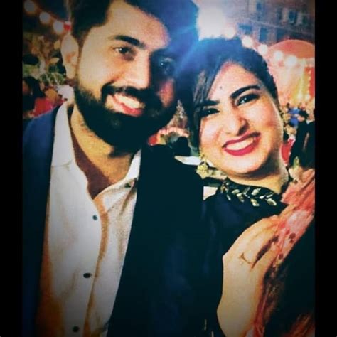 Sakshi Chahat Jasani Sakshipopat On Threads