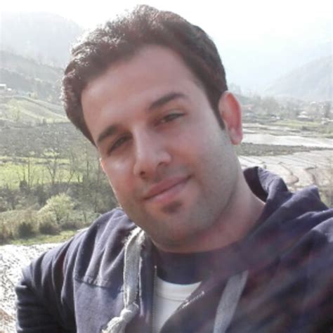 Mohammad Shokri Shahed University Tehran Department Of Electrical Engineering Research