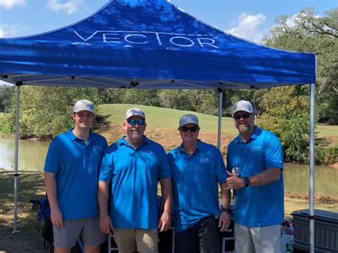 Vector Controls And Automation Group And Our Partner Endress Hauser