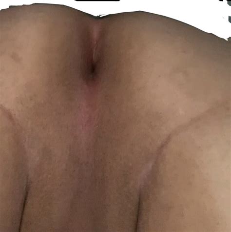 گیلان ، رشت عکس