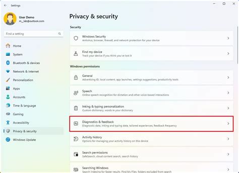 14 Features You Should Disable On Windows 11 Windows Central