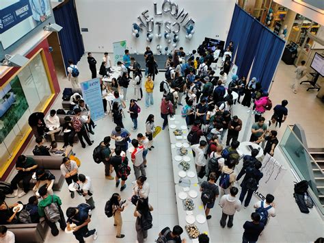 2024 2025 Highlights Computer And Mathematical Sciences