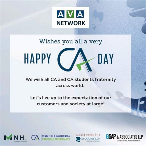 Praveen Kumar Posted On Linkedin