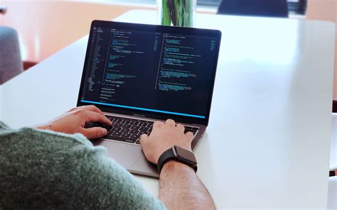 Protobuf Api Contract Guideline Dzone