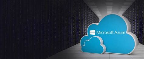 Nebula Cloud The Intelligent Hpc Cloud Choose Click Work Instantly Cloud Without