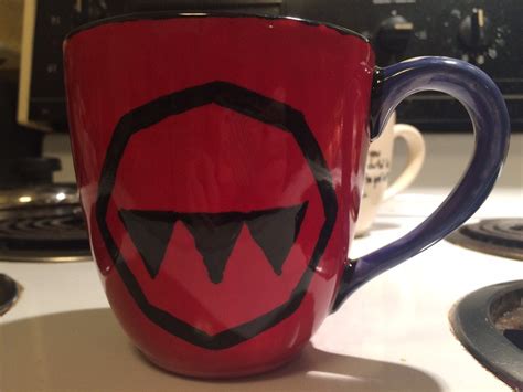 All The Juke Juice For Me R Tagpro