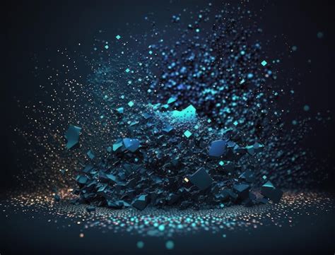 Page 8 Generating Particles Images Free Download On Freepik