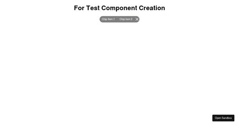 React Splitter Layout Examples Codesandbox
