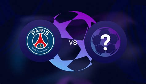 Лига чемпионов — 2023 2024 жеребьёвка 1 4 финала кто на кого попадёт прогноз Барселона Реал