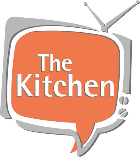 A Major Hurricane Is Now Hitting Florida The Kitchen Miami From What