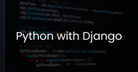Python Course Price In Nepal Python Traning In Kathmandu By Article