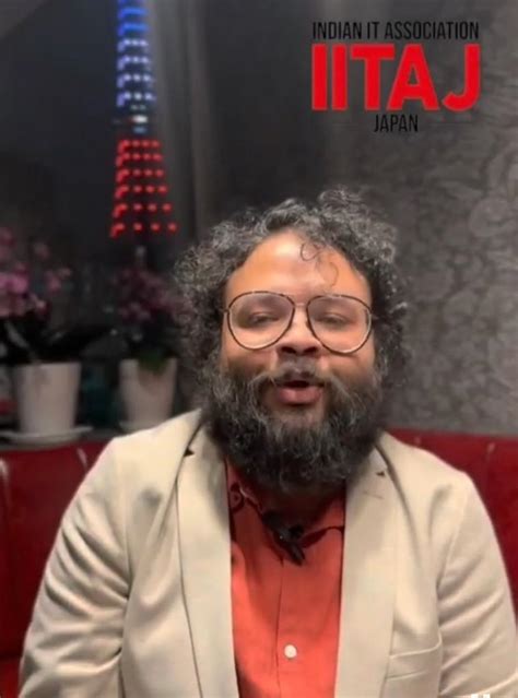 Iitaj T Hub Startup Pitch 88 By Anurag Gupta Of Coneio Exim Private