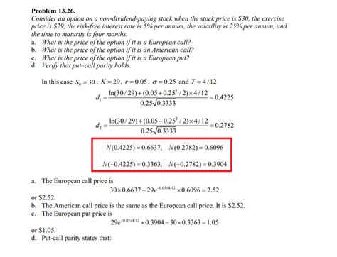 Solved How To Get N What Formula Is Used To Find The Number Chegg Com
