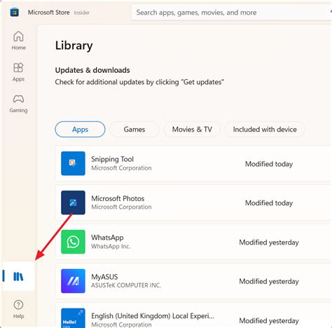 What Is WinGet COM Server Process And How To Fix High CPU Usage Caused By It